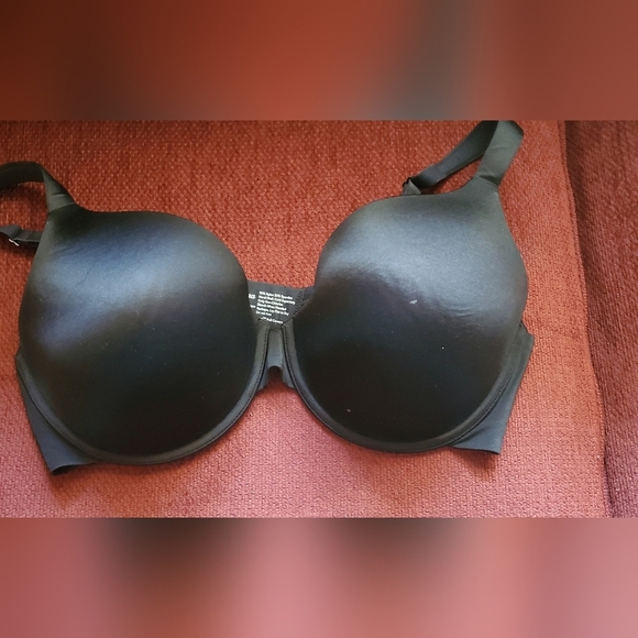 Soma | Intimates & Sleepwear | Soma Enhancing Shape Full Coverage Bra ...